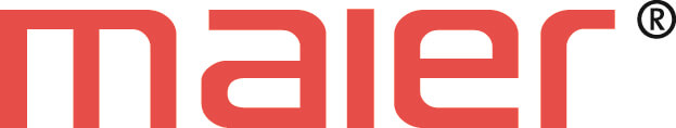 maier Solution GmbH & Co. KG - es2000