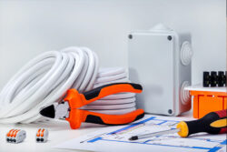 es2000 Software für Errichter | Jetzt Beratungstermin vereinbaren!