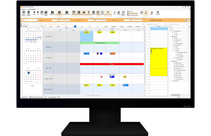 es2000 Lösungen - es2000